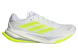 Adidas Supernova Prima 2 Athletic Sneakers