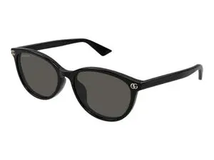 Gucci Square Frame Sunglasses