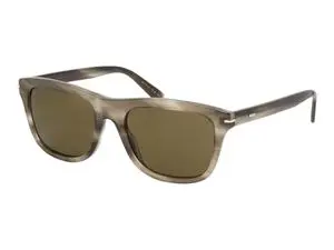 Gucci Cat Eye Havana Sunglasses