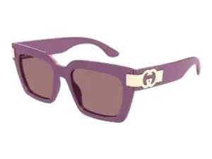 Gucci Oversized Sunglasses 54