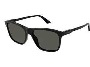 GUCCI Square Sunglasses