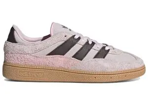 Adidas Handball Spezial St Sneakers