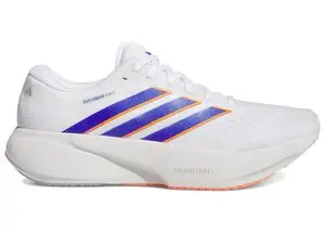 Adidas Supernova Rise 3 Sneakers