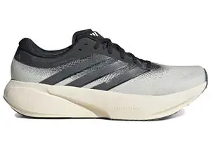 Adidas Supernova Rise 3 Athletic Sneakers