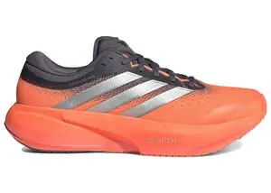 Adidas Supernova Rise 3 Sneakers