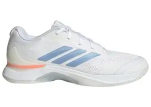 Adidas Avacourt 3