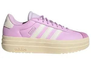 Adidas Vl Court Bold