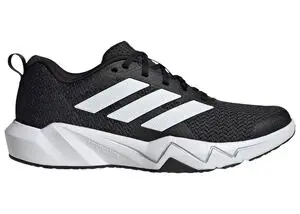 Adidas Rapidmove Go Sneakers