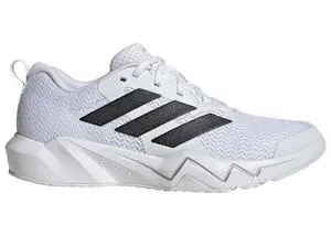 Adidas Rapidmove Go Sneakers