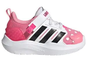 Adidas Disney Minnie Mouse Lightorama Sneakers