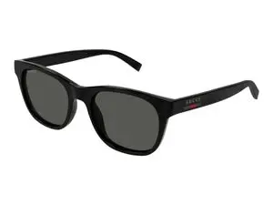 Gucci Square Frame Sunglasses