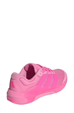 Adidas Dropset 4 Power Trainer Sneakers