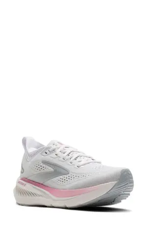 Brooks Athletic Sneakers For Women