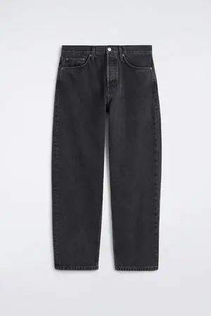 Cos Relaxed Jeans For Men