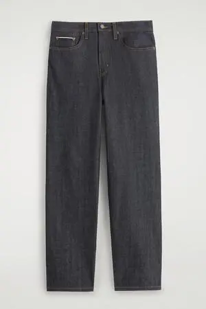 Cos Full Length Jeans For Men