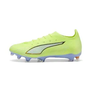 PUMA Ultra Pro Firm Ground Soccer Cleats