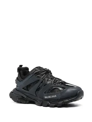 Balenciaga Track Sneakers
