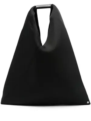 Maison Margiela Evening Totes