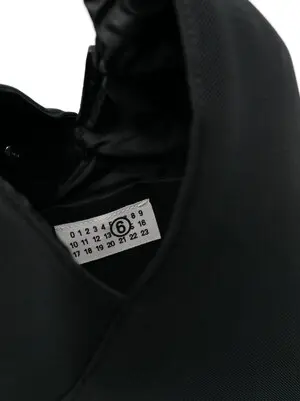 MAISON MARGIELA Japanese Small Handbag