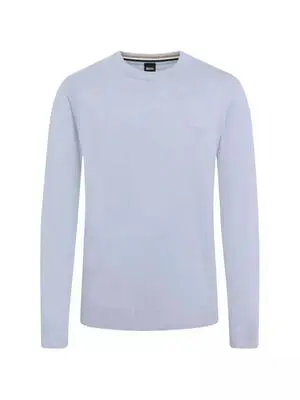 Boss Casual Sweaters For Men