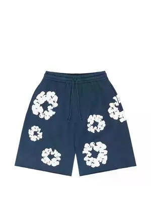 Denim Tears Shorts For Men