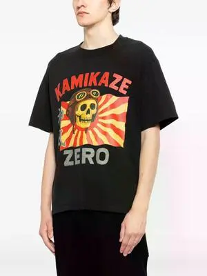 MELT Crew Neck T-shirt