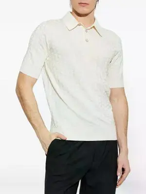 Dolce & Gabbana Polo Shirt