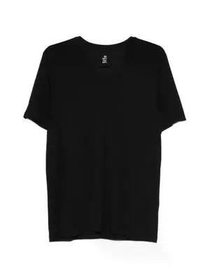Men's Thom Krom Black T-shirts