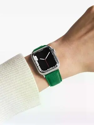 MAISON DE SABRE 42/45/49mm Apple Watch Band