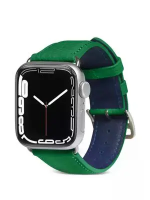 MAISON DE SABRE 42/45/49mm Apple Watch Band