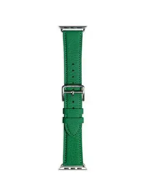 MAISON DE SABRE 42/45/49mm Apple Watch Band