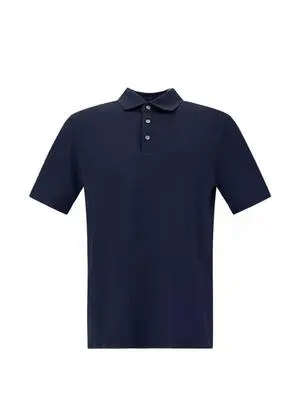 Herno Polos For Men
