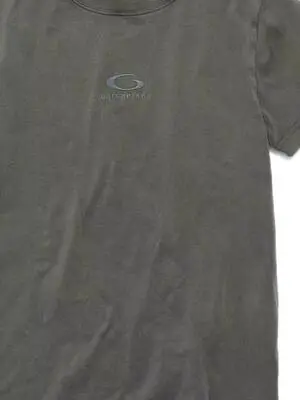 Balenciaga Logo T-shirt