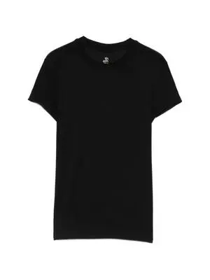 THOM KROM Crew-neck T-shirt