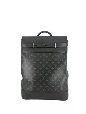 Louis Vuitton Backpack Backpacks