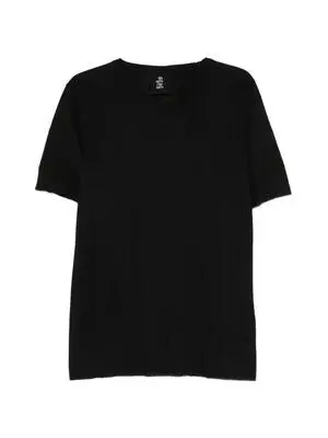 Thom Krom Crewneck T-shirts For Men