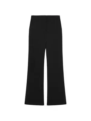 Simkhai Kenna Trousers - Black
