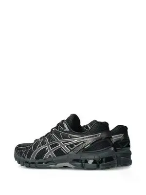 Asics Gel-kayano 20 Sneakers