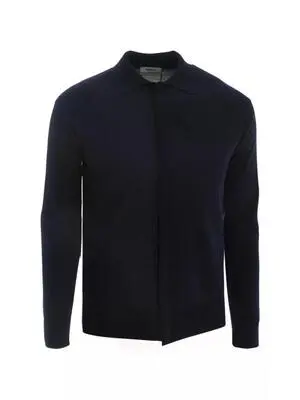 Altea Collared Sweaters For Men