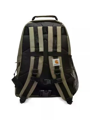 Carhartt Work In Progress Kickflip Backpack - Green