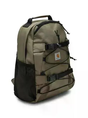 Carhartt Work In Progress Kickflip Backpack - Green