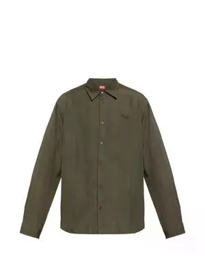 DIESEL® S-simply Shirt