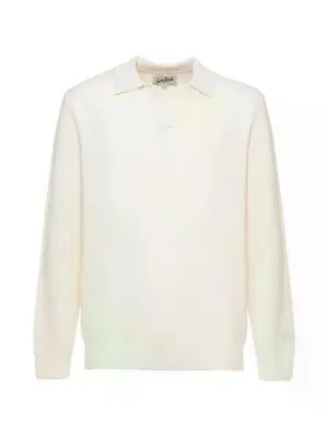 Mc2 Saint Barth Long Sleeve Shirts For Men