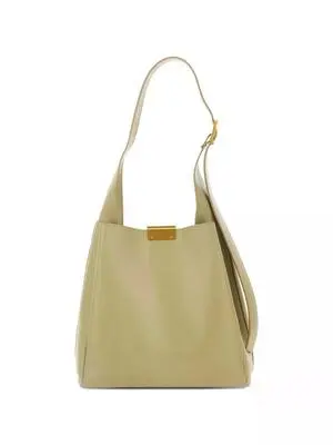 GIANNI CHIARINI Luz Shoulder Bag