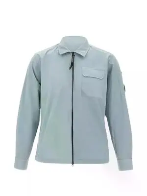 C.p. Company Shirt Jacket Jackets For Men