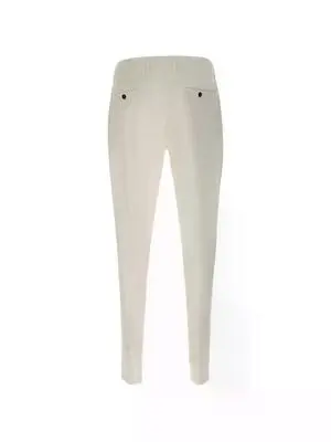 Eleventy Trousers