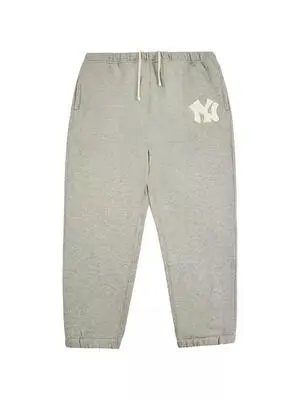 Polo Ralph Lauren Yankees™ Track Pants