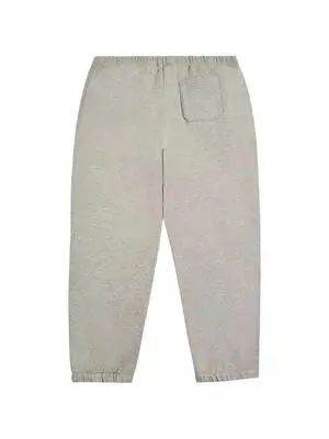 Polo Ralph Lauren Yankees™ Track Pants