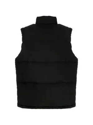 Moose Knuckles Everest Gilet