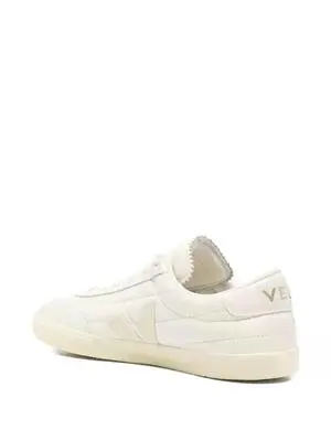 VEJA Penenka Sneakers